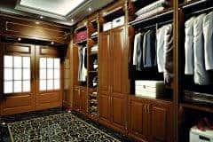 Dressing Room ⋆ Luxury Italian Classic Furniture